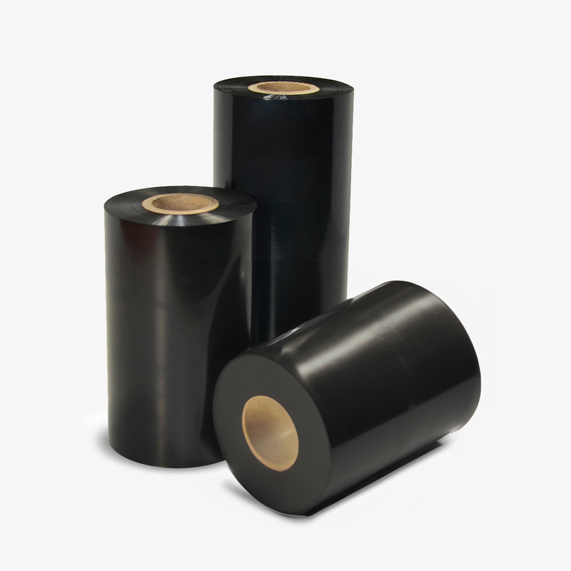 Cintas TTR Cera – Ink & Paper